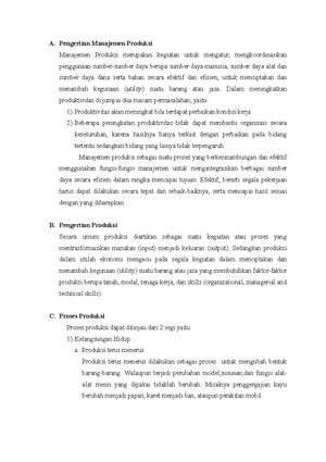 Teori tentang Imitasi - Imitasi A. Pengertian Secara umum, pengertian ...