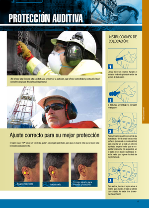 NFPA 600 Formacion DE Brigadas Contra Incendio - 600– 1 Derechos de ...