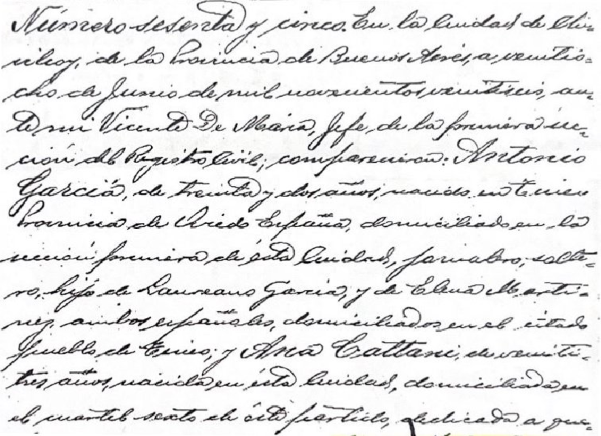 Traducir - Historia Constitucional Argentina y Latinoamericana I - A O ...
