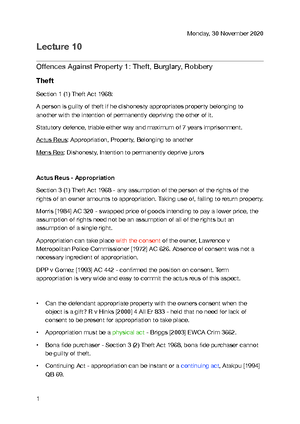 Inside the Station - PSRA written exam - CL9200 - Cardiff - Studocu