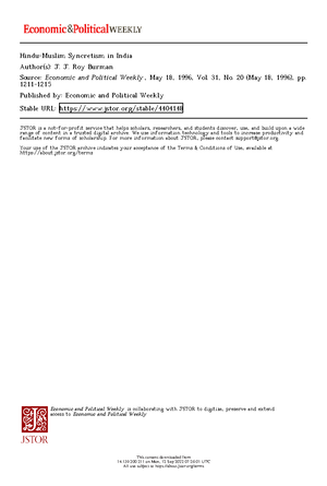 Types of Writs UPSC - Summary Batchalor in Political science - Types of ...