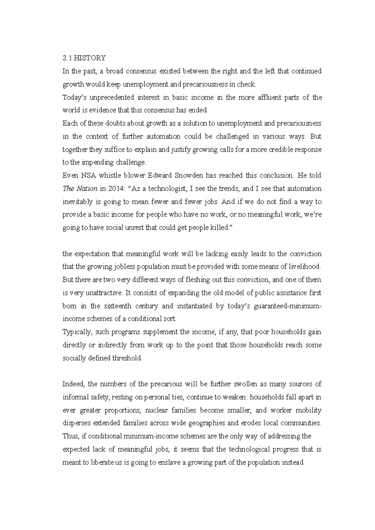 CAPitolo di ecoaaaaaaaa ffgg jhvjhv jhbkjhb jhggh ghjk gkgbkjbkj ggbjb ...