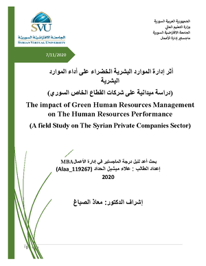 Mostly adequate guide to functional programming - 1. 1. 1. 1. 1. 1. 1 ...