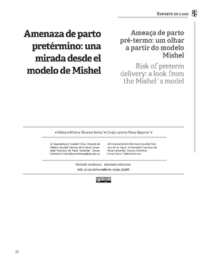 biografia del dr friedman - A profile of Emanuel A. Friedman, MD ...