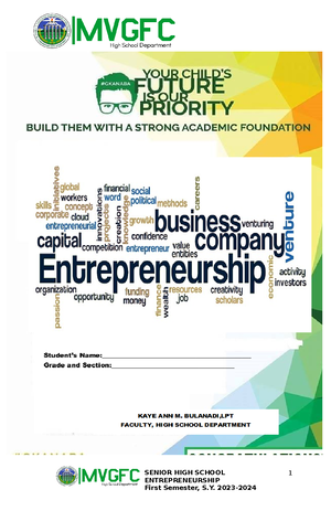 PRE CAL - pre calculus - CONICCONIC SECTIONS SECTIONS Parabola is the ...