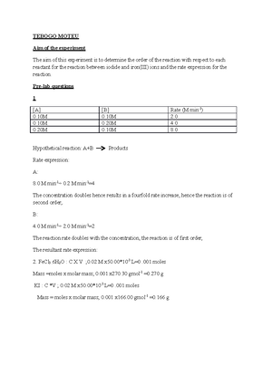Experiment 4 Final Piece - Experiment No.: 04 Experiment Title ...