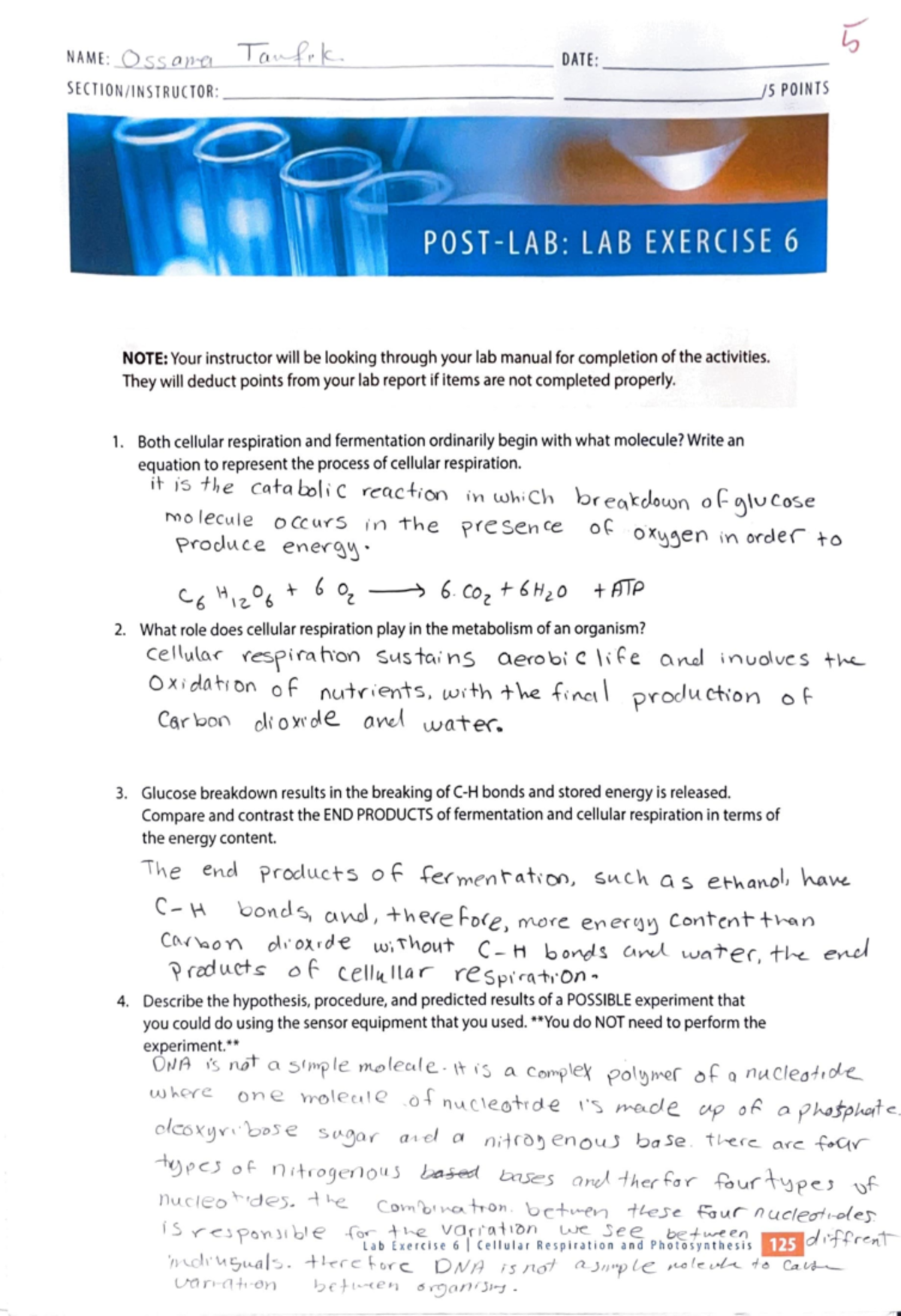 Post lab exercis 6 - Deprecated API usage: The SVG back-end is no longer maintained and may be ...