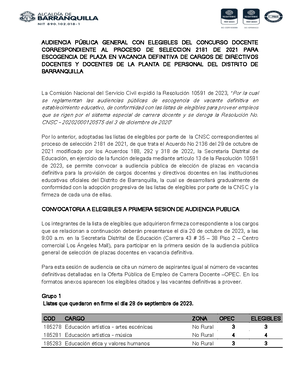 477517917-Cuadernillo-de-preguntas-formar-saber-pro-2018-pdf (2) - CUADERNILLO DE PREGUNTAS ...