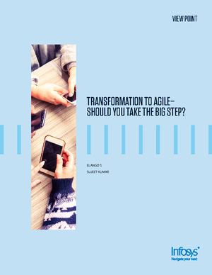 CS8072 Agile Methodologies anna univ - CS8072 AGILE METHODOLOGIES L T P C 3 0 0 3 OBJECTIVES: To ...