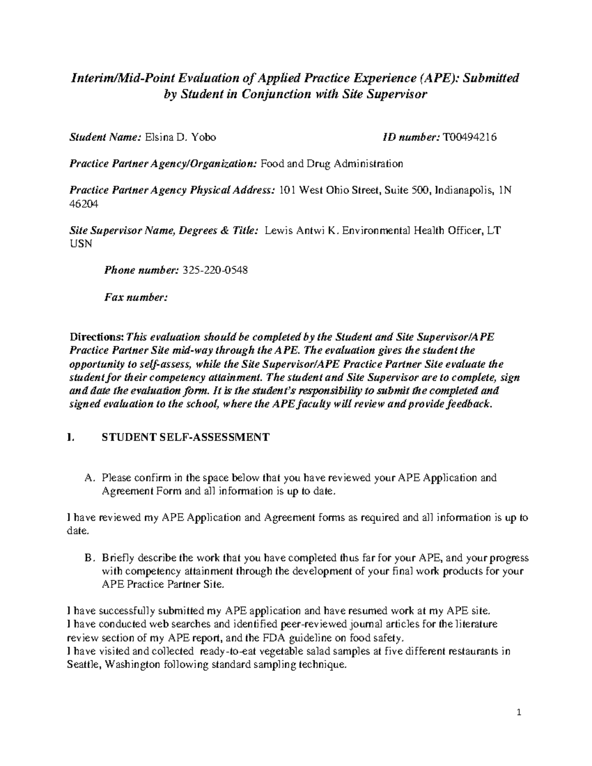 Interim Mid-Point Evaluation 07062022 - Interim/Mid-Point Evaluation of ...