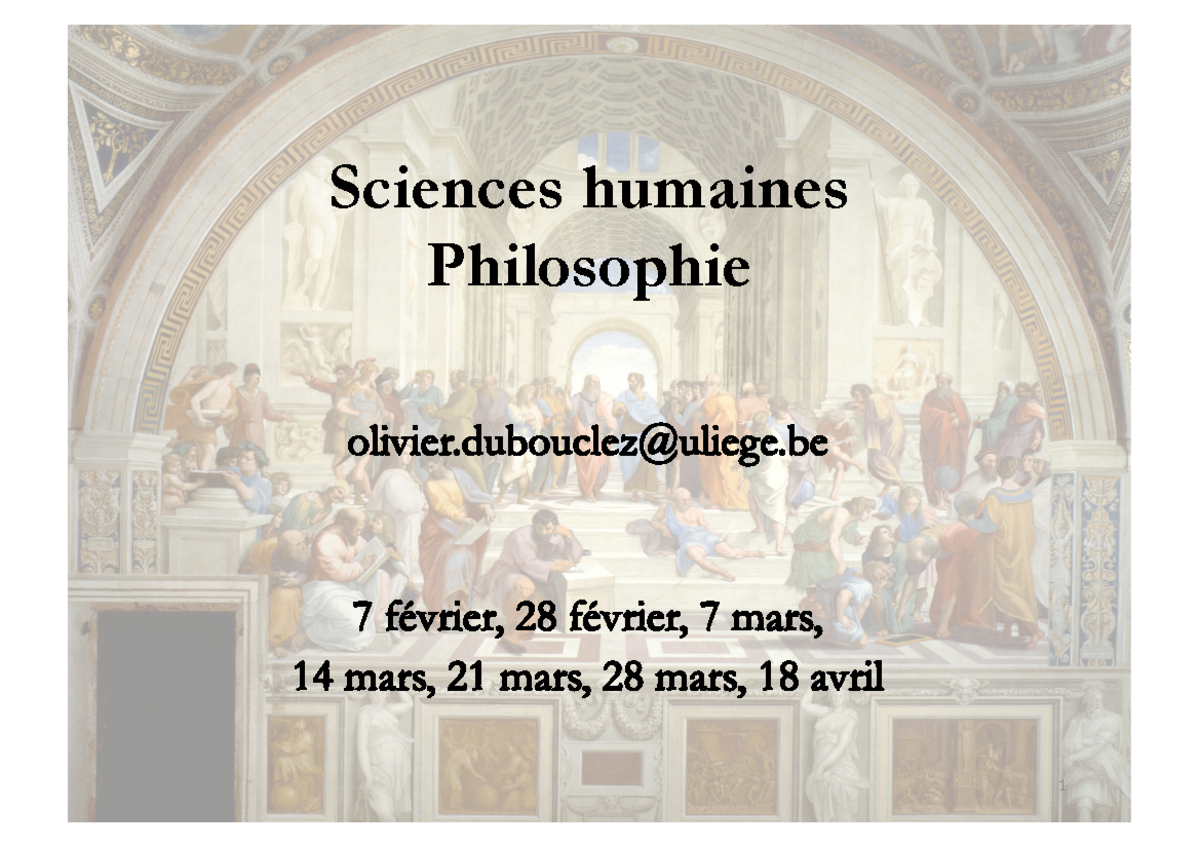 20230306170825 Z hec philo monde iii - Sciences humaines Philosophie ...