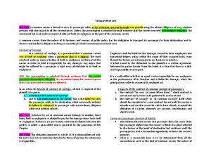 Republic Planters Bank v. Court of Appeals - SECOND DIVISION [G. No ...