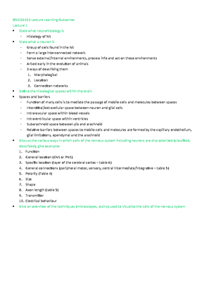 USyd - University of Sydney - Studocu