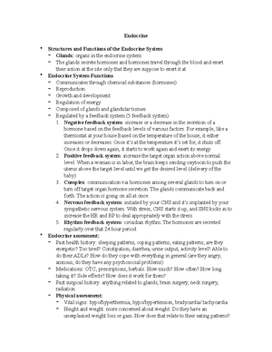 ROME ABG - How to answer nursing questions - ROME Chart for ...