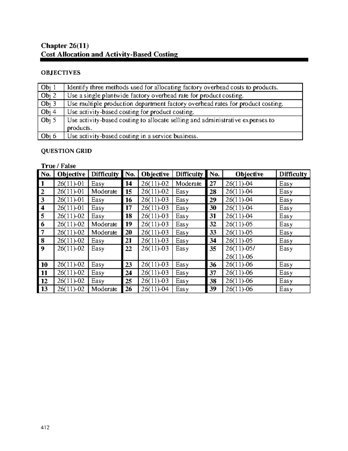 424445542-ch26-11-cost-allocation-and-activity-based-costing-412