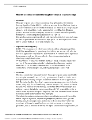 Learning Tree Interpretation from Object Representation for Deep Reinforcement Learning ...