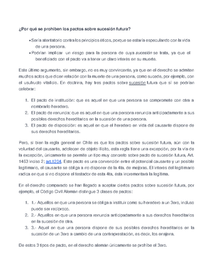 Derecho Internacional Privado Introduccion - Warning: TT: undefined function: 32 Warning: TT ...