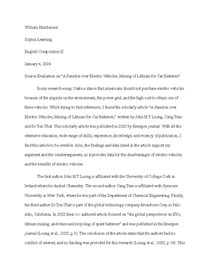 Unit 3 tutorials computer engineering concepts - Unit 3 Tutorials: Computer Engineering Concepts ...