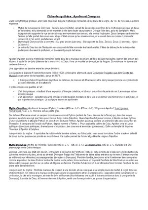 Tartuffe - Moliere - Tartuffe-MOLIERE Personnages : Madame Pernelle ...