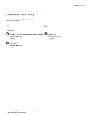 PEFE 7 a 12 con las imagenes - PAUTA DE EVALUACION FONOAUDIOLOGICA PARA ...