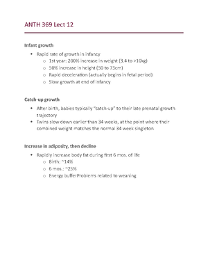 Self-Reflection Worksheet - SELF-REFLECTION WORKSHEET Directions: Read ...