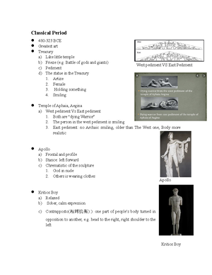 1003 - lec note - Predynastic Period Baked Clay Pot depicting boat Pit ...