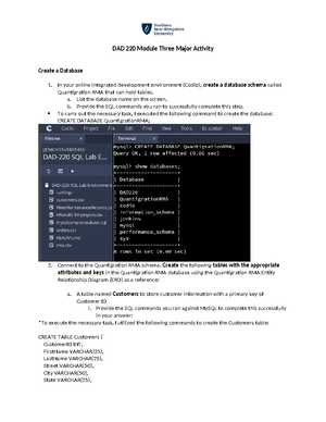 Jenkins 3-2 Activity Network Configuration Model - John Jenkins 3-2 ...