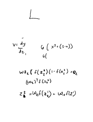 Lecture 2 The Perceptron and more Learning Algorithms - perception D T its Hypothesis classifier ...