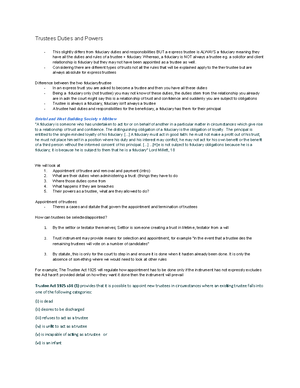 2023 - Tutorial 3 - Tasks activities document (part 1) - LW202: Equity ...