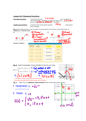 JESD22-B116A - N/A - JEDEC STANDARD Wire Bond Shear Test Method JESD22 ...