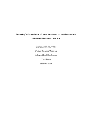 Action Plan - assignment - MBM3: CPE e-portfolio Action Plan Template ...