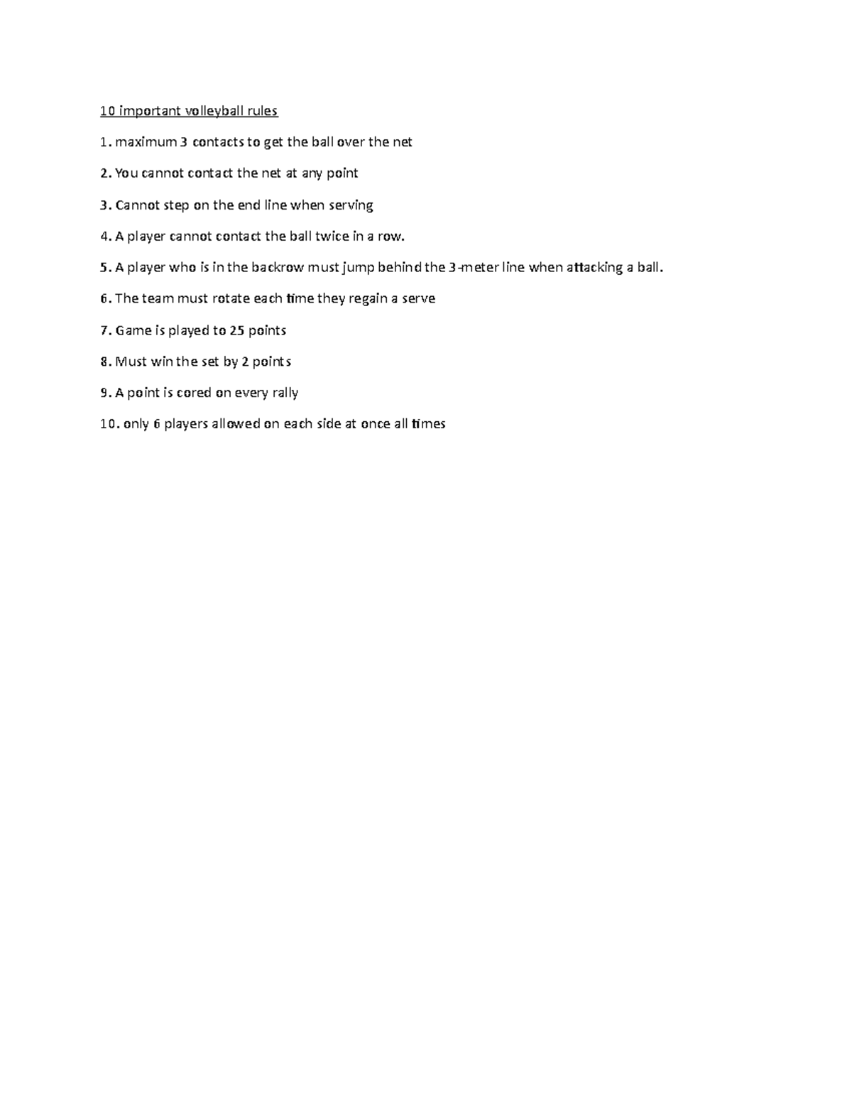 volleyball-rules-10-important-volleyball-rules-maximum-3-contacts-to