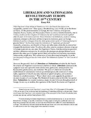 Saldo productividad - sslsls - Saldo Es la diferencia entre los ...