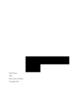 Participation+Questions +part+2+(2)+ - Thomas 1 Dara Thomas Wolk Intro ...