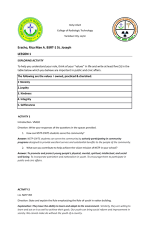 4Ps success-story - gow - Evangeline V. Lumba 4P’s Beneficiary since ...