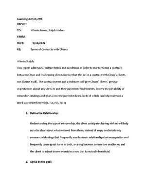 [Solved] 1 Analyze and explain whether the Delaware restriction on the ...