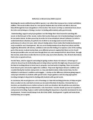 Modyul 1 - Introduksyon sa Pag-aaral ng Wika (Aralin 1) - Nabubuhay ...