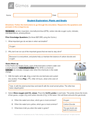 Clemson University MATH 1080 - Calculus of One Variable II Math 1080 ...