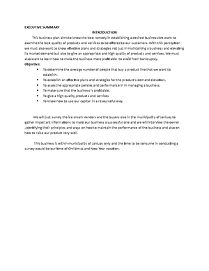 Geckoboard dashboard design and build a great dashboard - How to design ...