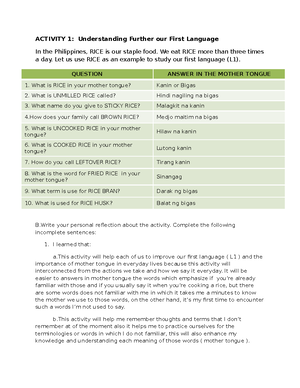 New Folder - Quick revision notes of plant kingdom - Biology - Studocu