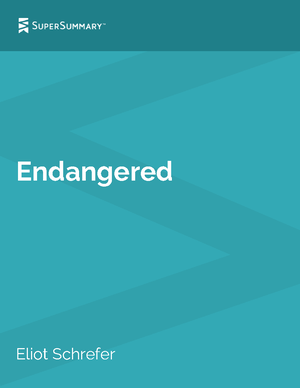 Animal Farm Student Workbook - George Orwell’s ANIMAL FARM A STUDY ...