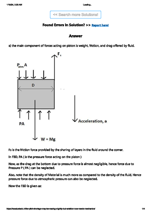 3 Introduction TO Engineering Design AND Problem solving - INTRODUCTION ...
