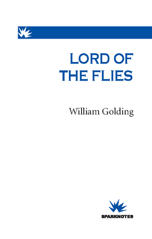 Engineering Formula Sheet - © 2020 Project Lead The Way, Inc. PLTW ...