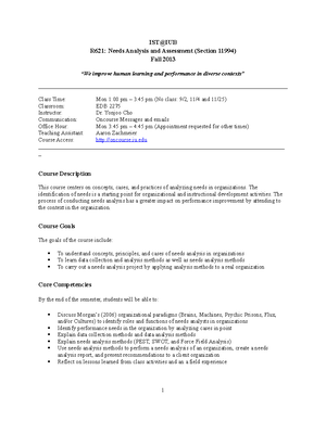 The Lego Group Case Study - Running head: THE LEGO GROUP CASE STUDY 1 ...