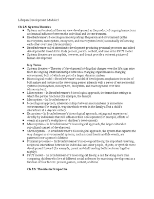 PSY 211 Project One - PSY 211 Project One Template Use this template to ...