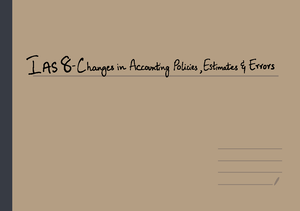 FMA (MA) formula sheet - 1 [P.T. Formulae Sheet Regression analysis y ...