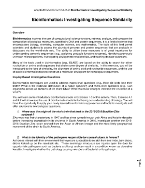 Biogeochemical webquest answer key - Name: Date: Biogeochemical Cycles ...