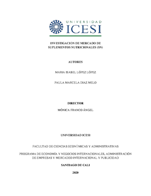 El Armario De Paulina Cuento El Armario De Paulina Cada Mañana