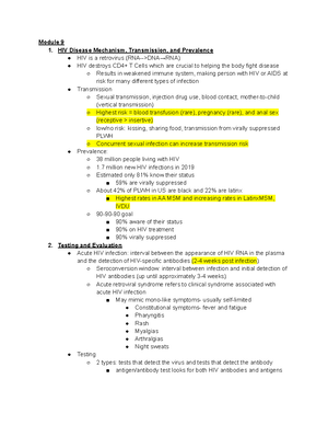 Sn1,Sn2,E1,E2 Things To Watch Out For - S N S N E 1 E 2 Rate law Rate ...
