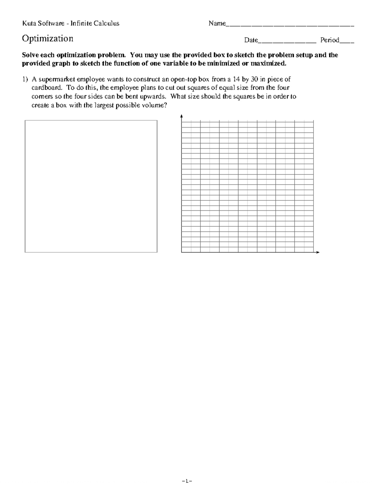 optimization practice - ©d N 2 b 071 b 3 o LKOuYt 7 a 0 YS 0 o 4 ...